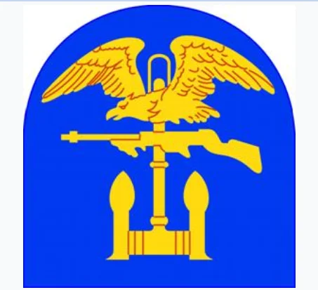 3rd Engineers Special Brigade